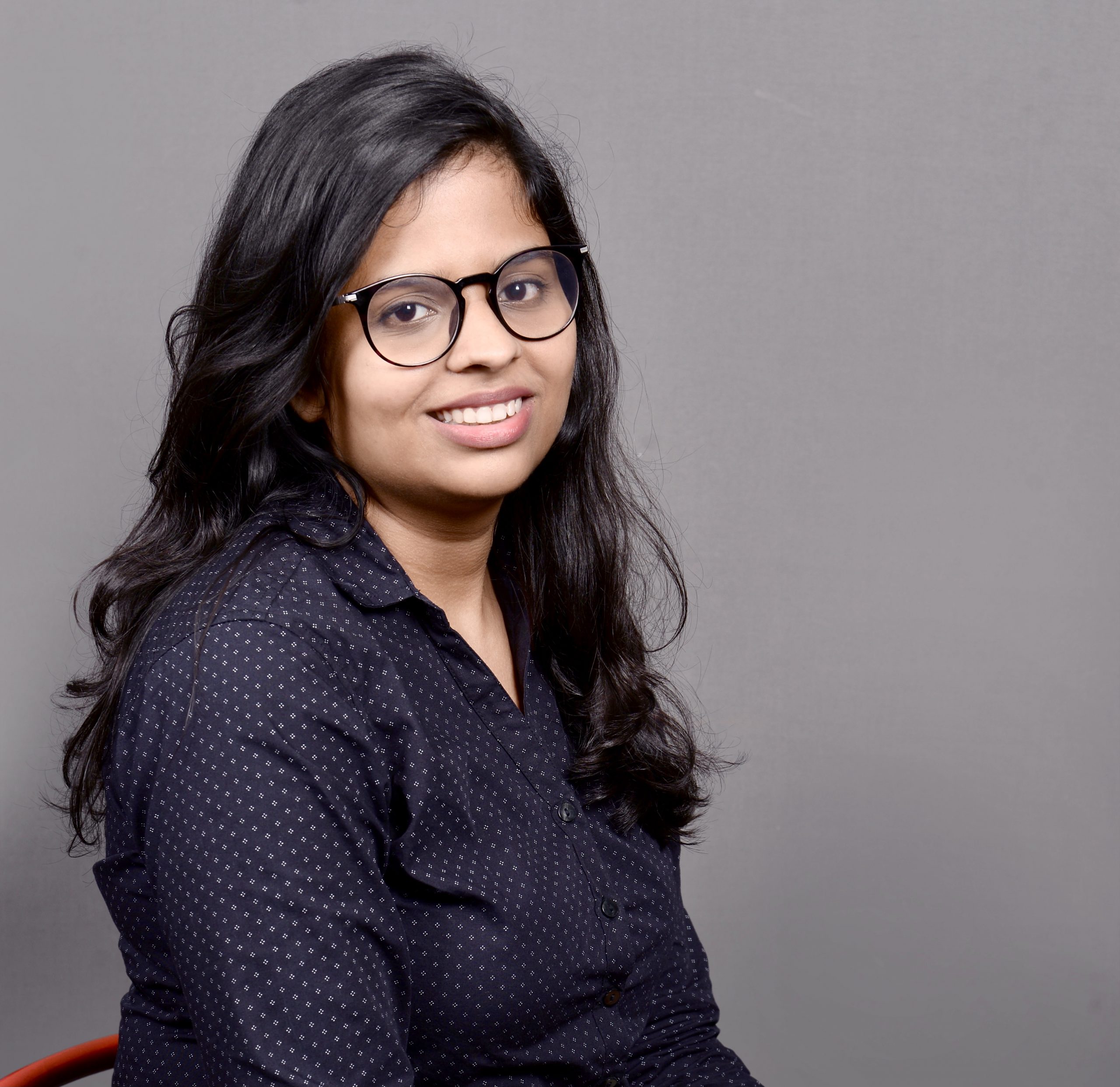 About Us - New - Walto